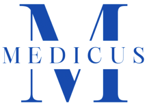 Innovative Solutions For Health Care Providers – Medicus is dedicated ...