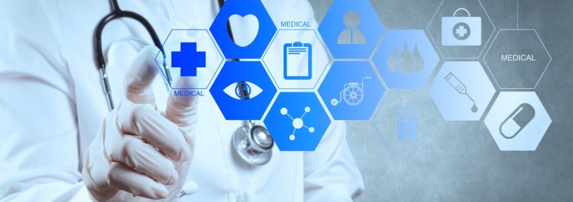 Innovative Solutions For Health Care Providers – Medicus is dedicated ...